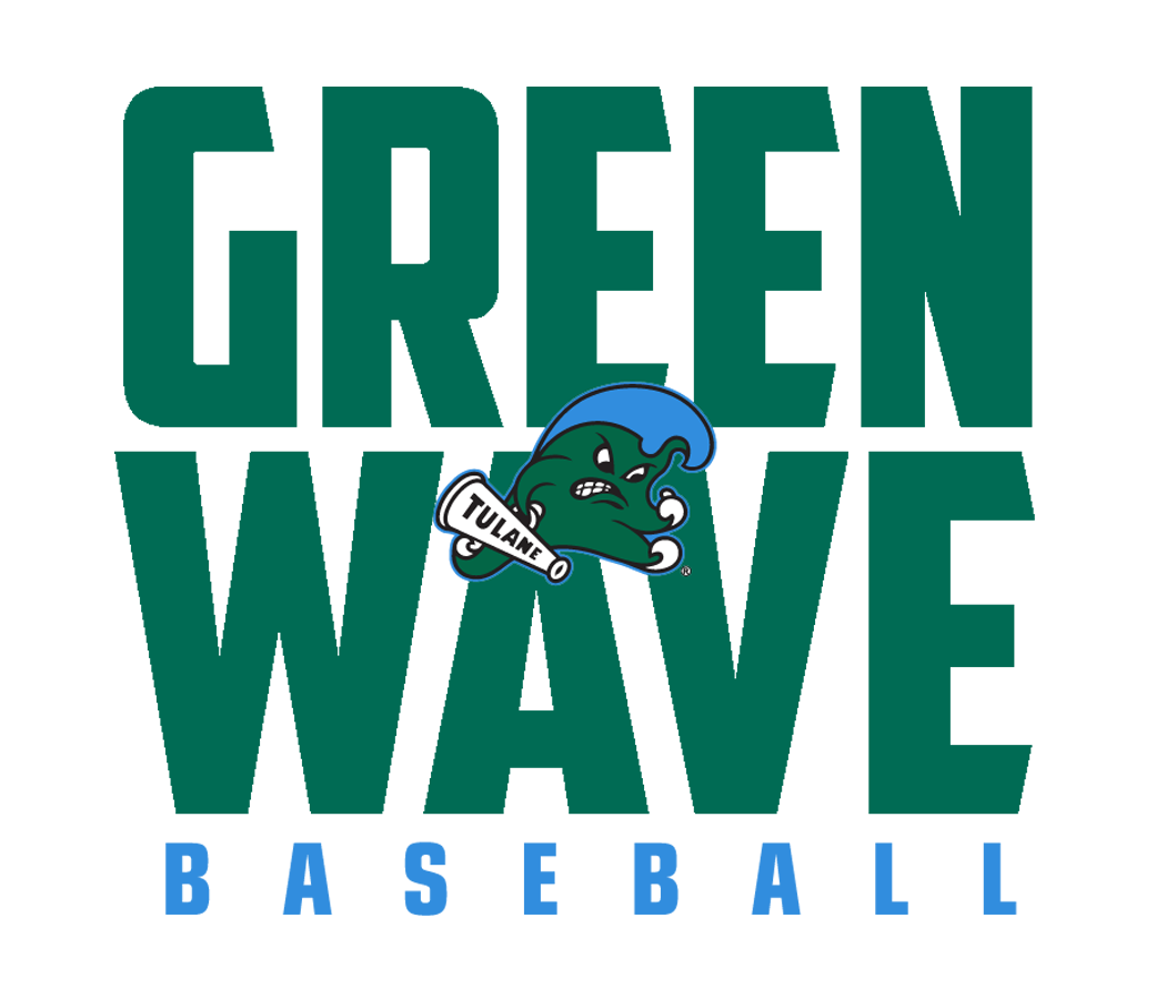 Tulane Baseball – Campus Connection