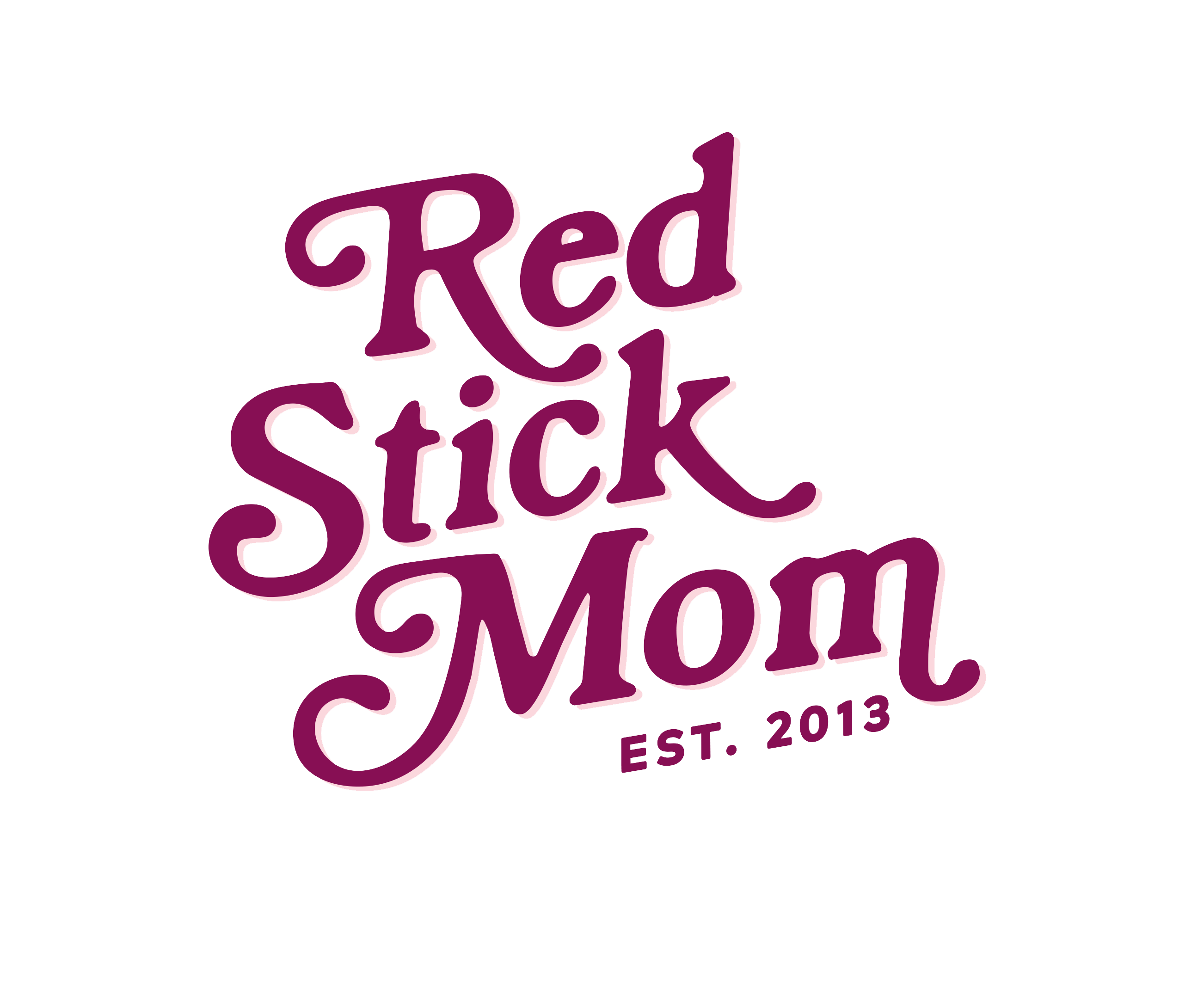 Red Stick Mom – Campus Connection