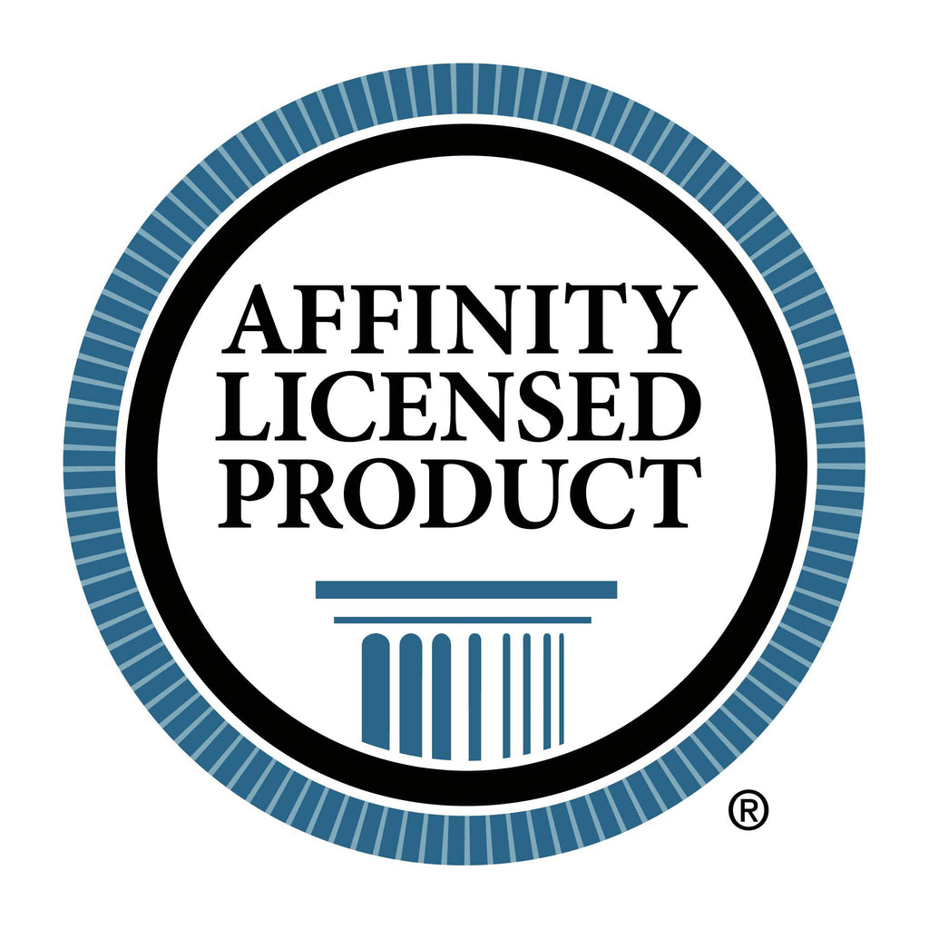 Sigma Sigma Sigma - Furry Slippers Women - With SSS Embroidery Logo ...