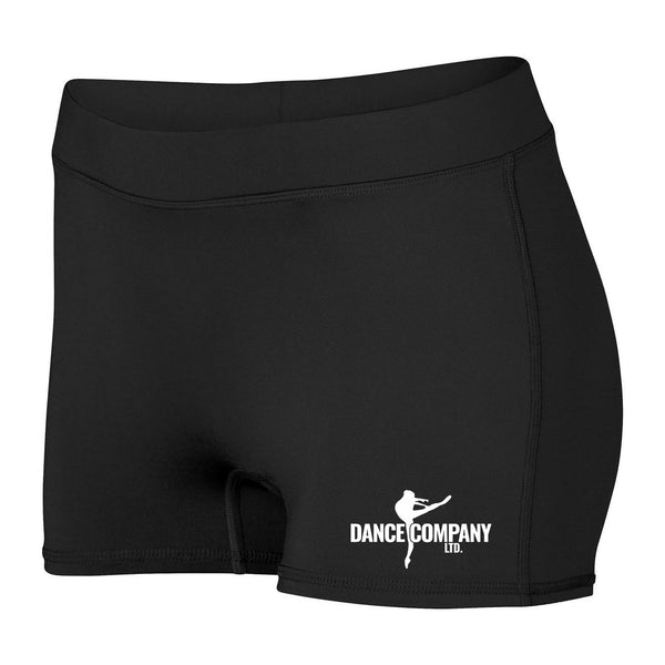 DCL Dare Shorts – Campus Connection