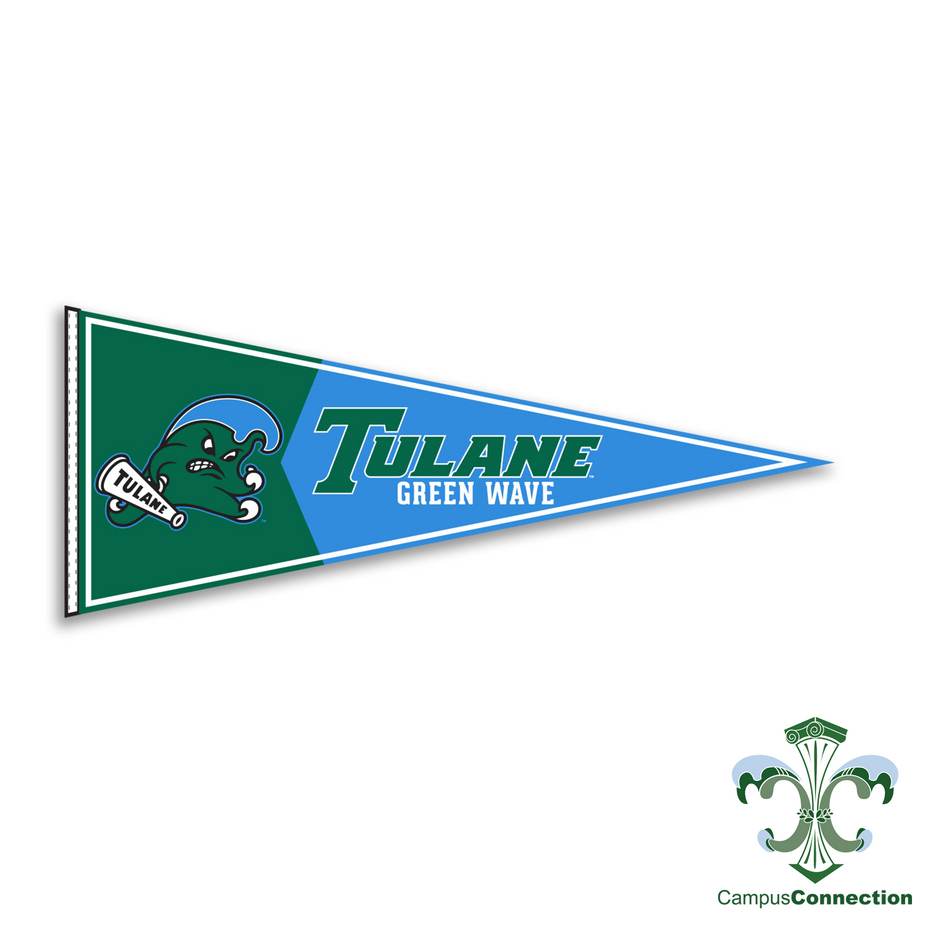 Tulane Green Wave Shirts and Gifts – Page 11 – Campus Connection