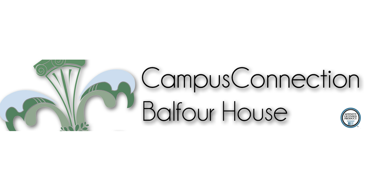 Campus Connection Location