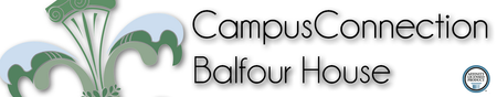 Campus Connection Location