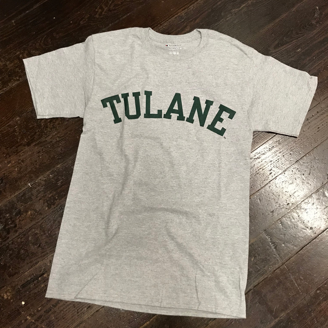 Tulane Green Wave Shirts and Gifts – Page 19 – Campus Connection