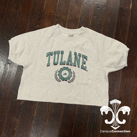 Tulane Green Wave Shirts and Gifts – Page 3 – Campus Connection