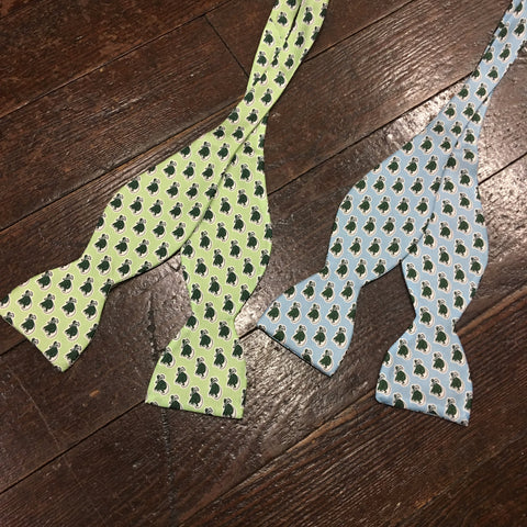 Tulane Green Wave Shirts and Gifts – Page 2 – Campus Connection