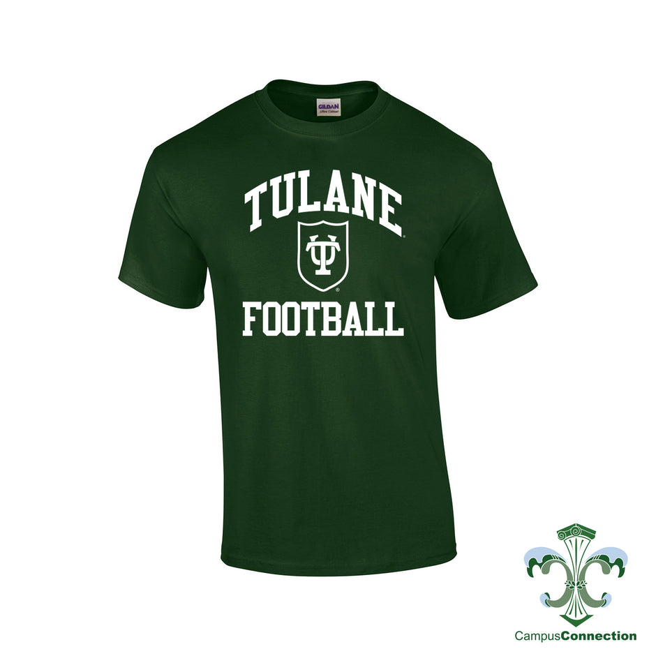Tulane Green Wave Shirts and Gifts – Page 12 – Campus Connection